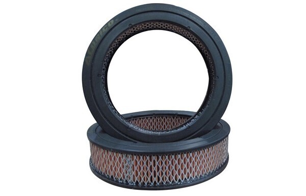 Air Filter Acdelco ACA29 for Holden AstraLD Nissan Pulsar N10 Cherry ...