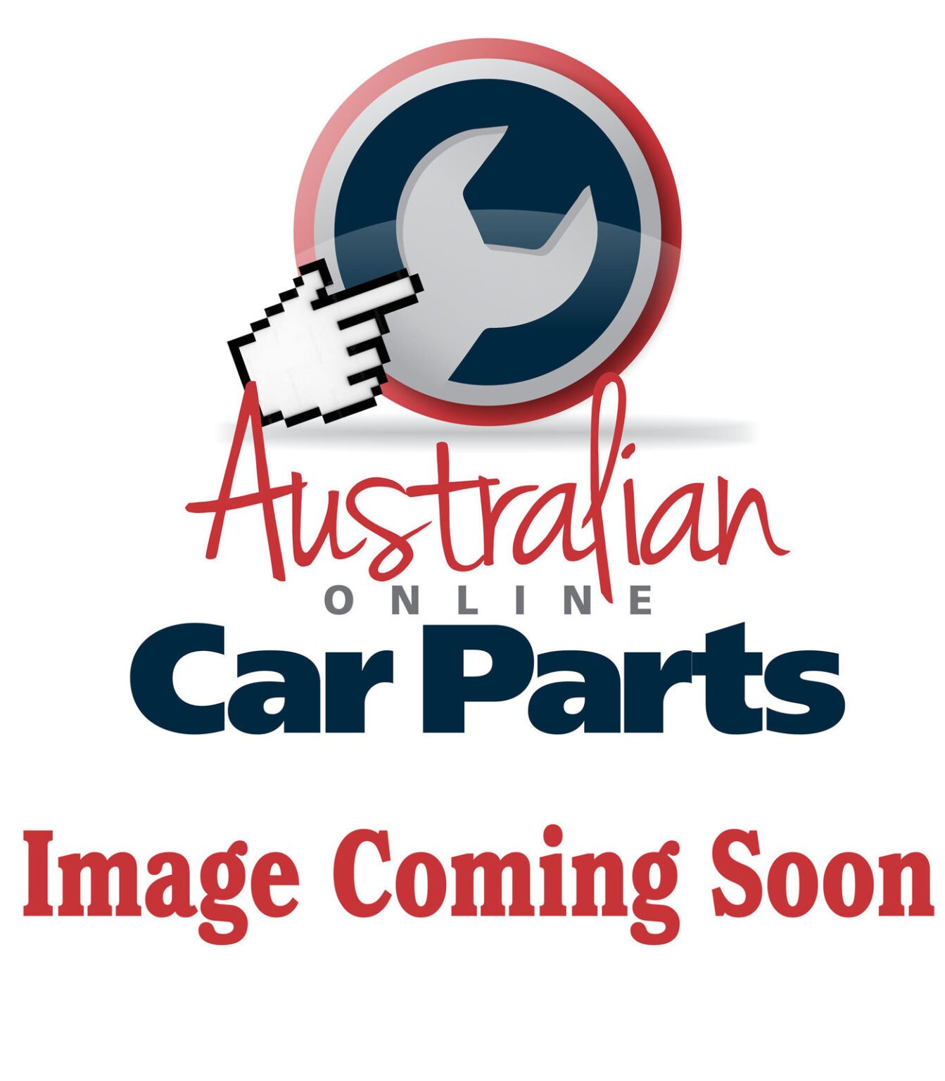 Front Bumper Grille Trim 13161540-00 For BYD – Global Auto and Parts